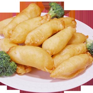 JADE SPOON ASIAN CUISINE - Updated August 2025 - 85 Photos & 191 ...