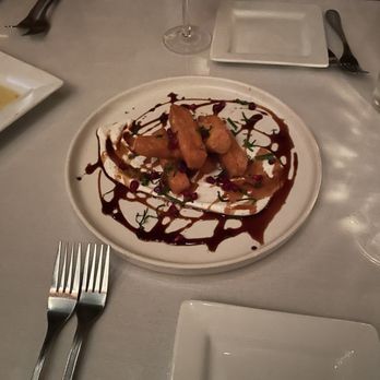 WALKER’S DRIVE-IN - Updated October 2024 - 313 Photos & 254 Reviews ...