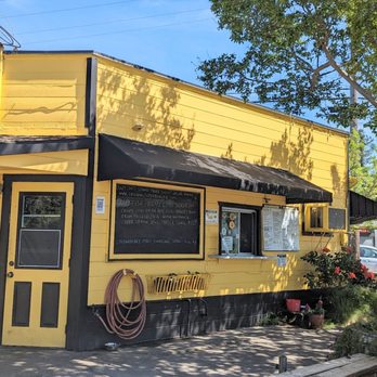 SUPERBURGER - Updated November 2024 - 304 Photos & 688 Reviews - 1501 ...