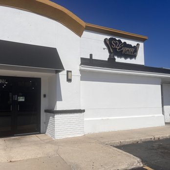 S2 EXPRESS GRILL - Updated March 2025 - 92 Photos & 60 Reviews - 7120 W ...