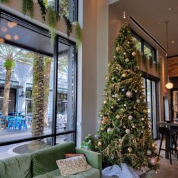 CHROMA MODERN BAR + KITCHEN - Updated December 2025 - 3151 Photos ...