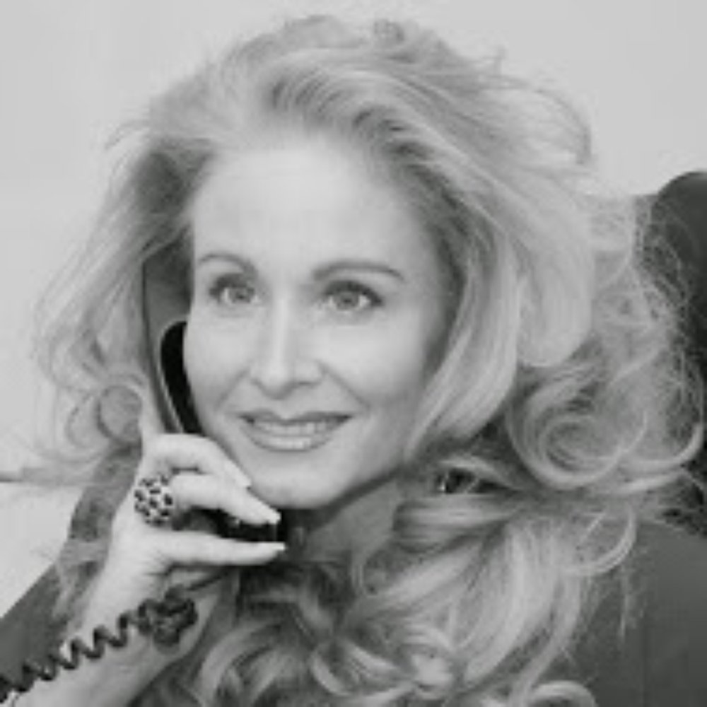 Richard Gramling's Instagram, Twitter & Facebook on IDCrawl