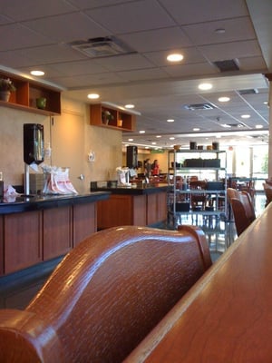 PARKVIEW CAFE - Updated June 2026 - 31 Photos & 14 Reviews - 1324 ...