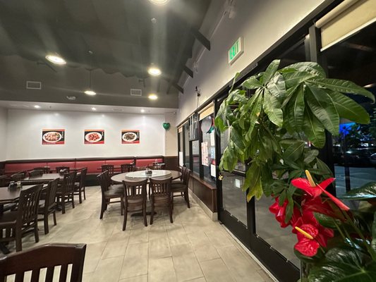 HAPPY BEE KITCHEN - Updated December 2025 - 913 Photos & 363 Reviews ...