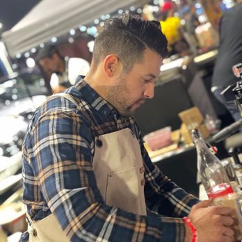 BEVEL COFFEE - Updated October 2024 - 34 Photos & 17 Reviews - 1900 ...