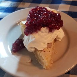 HARBOR VIEW CAFE - Updated October 2025 - 191 Photos & 184 Reviews ...