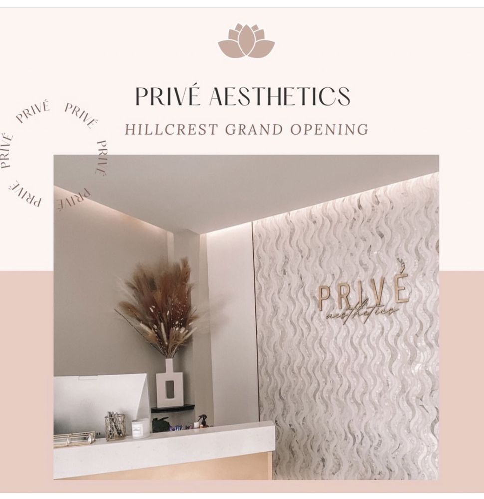 PRIVÉ AESTHETICS | 145 Photos & 25 Reviews | 6417 Hillcrest Ave, Dallas ...