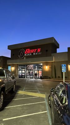 BERT’S MEGA MALL - Updated May 2026 - 895 Photos & 1841 Reviews - 1151 ...