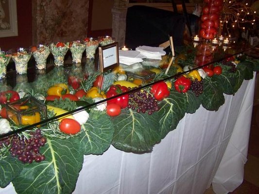Polonia Catering & Market - Updated May 2026 - 13 Photos & 27 Reviews ...