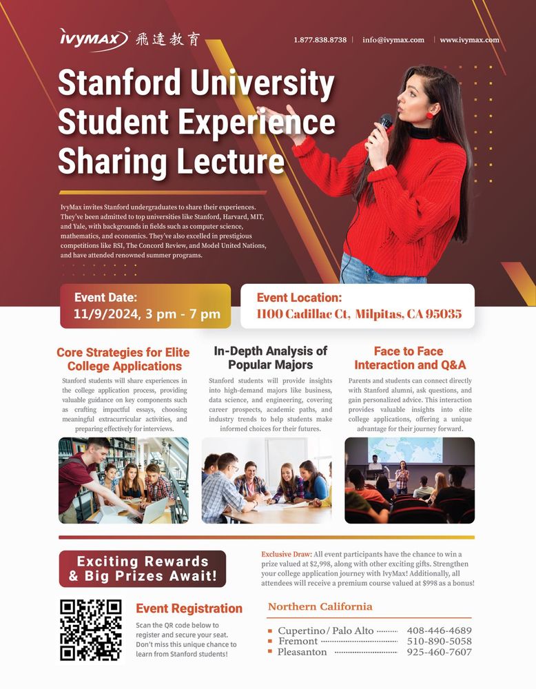 IVYMAX - PLEASANTON - Updated December 2025 - 76 Photos & 14 Reviews ...