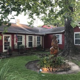 CHEZ NOUS - Updated October 2025 - 295 Photos & 233 Reviews - 217 S Ave ...