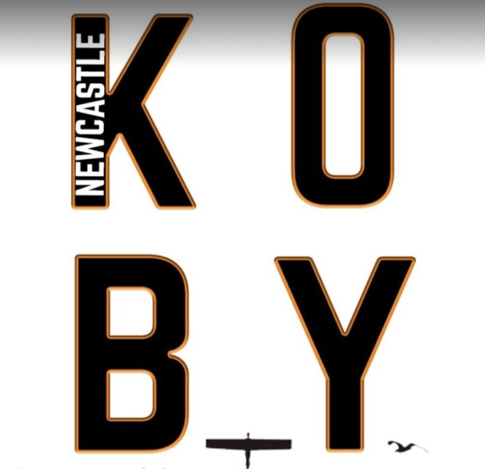 KING KOBY BARBERS NEWCASTLE - Updated September 2024 - Request an ...