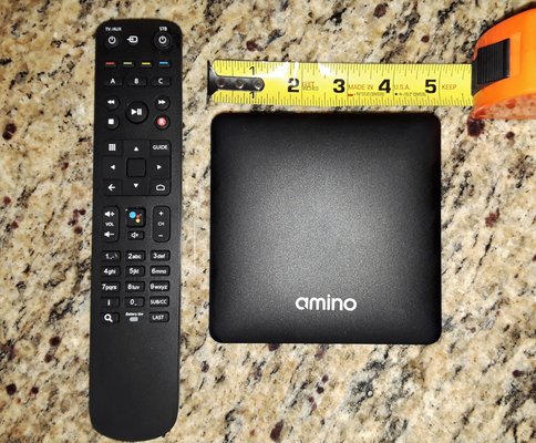 OPTICALTEL - Updated December 2025 - 16 Photos & 196 Reviews - Coral ...