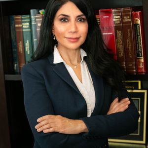 THE LAW OFFICES OF ROBIN JACOBS - Updated July 2025 - 12 Reviews - 3600 ...