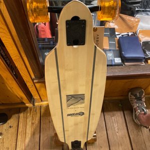 HANALEI SURF COMPANY - Updated November 2025 - 28 Photos & 127 Reviews ...