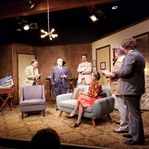 IVAR THEATRE - 1605 Ivar Ave, Los Angeles, California - Performing Arts ...