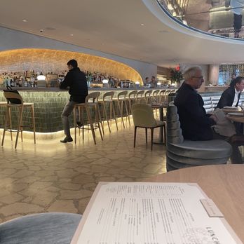 POINT SEVEN - Updated May 2025 - 99 Photos & 30 Reviews - 200 Park Ave ...