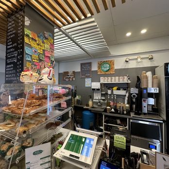 RUSTLE & STILL CAFÉ - Updated June 2025 - 599 Photos & 163 Reviews ...