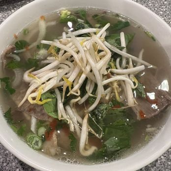 PHO 78 - WESTMINSTER - Updated October 2025 - 101 Photos & 255 Reviews ...