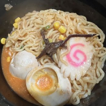 CHEF BEN SUSHI & ASIAN EXPRESS - Updated January 2026 - 246 Photos ...