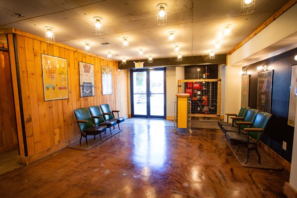 EDISON SQUARE - Updated August 2025 - 45 Photos & 17 Reviews - 5415 S ...