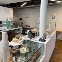 HEEMEE COFFEE + BAKERY - Updated September 2025 - 394 Photos & 192 ...