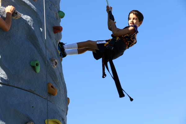 MIRMAN SCHOOL - Updated November 2025 - 11 Photos & 21 Reviews - 16180 ...