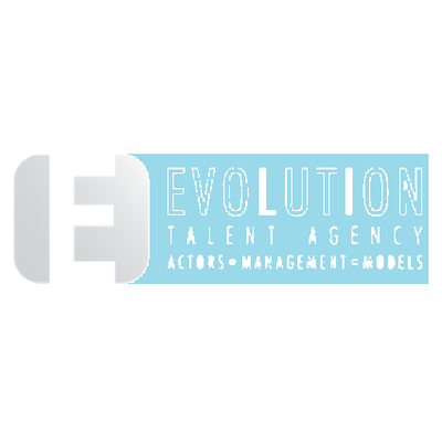 EVOLUTION TALENT AGENCY - Updated December 2025 - 3205 N Davidson St ...