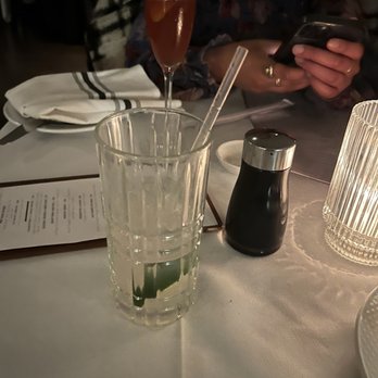 HALCYON - Updated September 2024 - 457 Photos & 304 Reviews - 114 ...