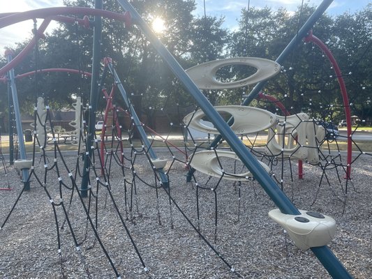 ROSE HAGGAR PARK - Updated October 2024 - 12 Photos - 18100 Campbell Rd ...