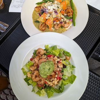 AQUI CAL-MEX - Updated March 2025 - 1563 Photos & 1559 Reviews - 1145 ...