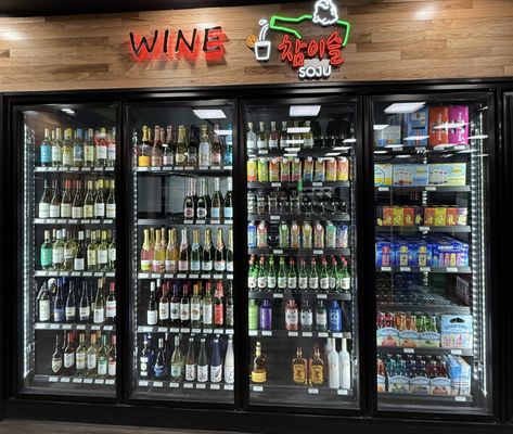 TIPSY TURTLE - Updated December 2025 - 24 Photos - 4530 Lemay Ferry Rd ...