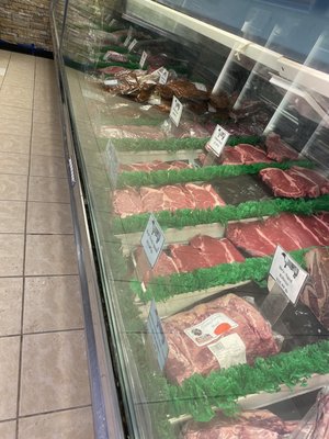 MAT VALLEY MEATS & SAUSAGE - Updated December 2025 - 22 Reviews - 6175 ...