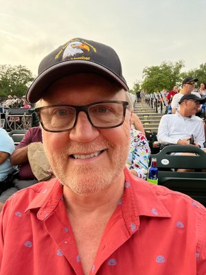 DEVON LAKESHORE AMPHITHEATER - 11 Photos - 2686 E Cantrell St, Decatur ...