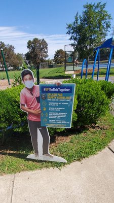 ELLSWORTH PARK - Updated December 2025 - Bridgeport, Connecticut ...