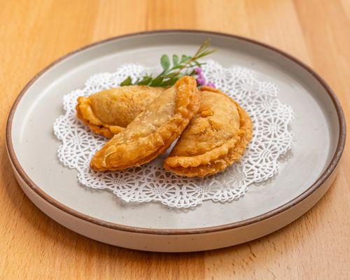 DIM SUM BLOOM - Updated August 2025 - 52 Photos & 40 Reviews - 18 S ...