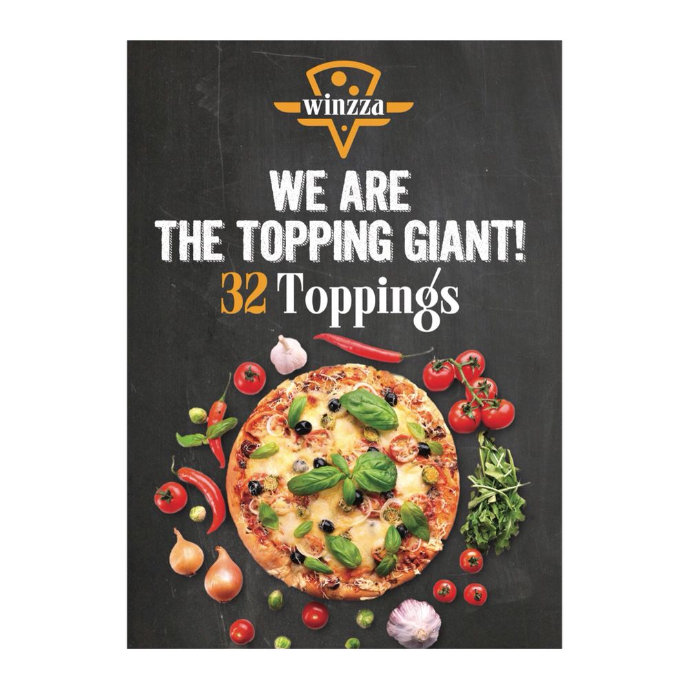 WINZZA - 143 Photos & 257 Reviews - 13796 Foothill Blvd, Los Angeles ...