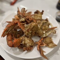 GOLDEN APPLE BUFFET - Updated July 2025 - 137 Photos & 88 Reviews ...