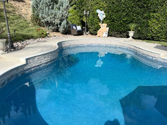 SWIMTECH POOL & SPA - Updated January 2026 - 97 Photos & 34 Reviews - 34428 Yucaipa Blvd ...