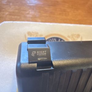 BILL SPRINGFIELD TRIGGER WORK - Updated November 2025 - 20 Reviews ...