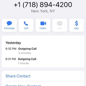 STEVEN BATASH-MD - Updated February 2025 - 21 Reviews - 97-12 63rd Dr ...