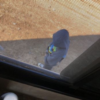 Slash X Ranch Cafe - Takeout & Delivery - 166 Photos & 96 Reviews ...