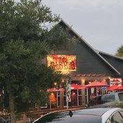 THE RED BAR - 481 Photos & 725 Reviews - Bars - 70 Hotz Ave, Grayton ...