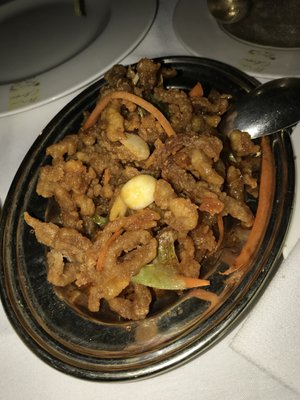 MR CHOW - 236 Photos & 427 Reviews - Chinese - 121 Hudson St, New York ...