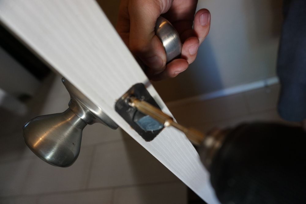 AZ DESERT LOCKSMITH - Updated January 2026 - 22 Photos & 14 Reviews ...