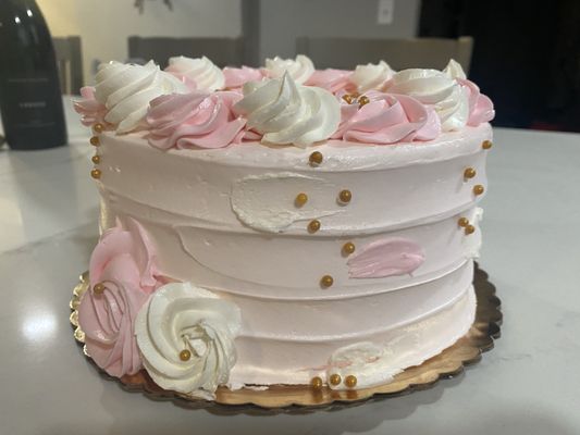 RED ROSE BAKERY - Updated January 2026 - 44 Photos & 29 Reviews - 1843A ...