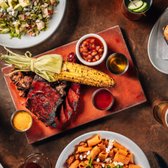 POSSUM’S PUB - 16 Reviews - 2324 N Mannheim Rd, Melrose Park, Illinois ...