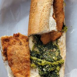 G & R DELI - Updated July 2025 - 120 Photos & 102 Reviews - 1928 ...