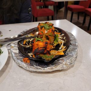 MEJWAANI - 229 Photos & 243 Reviews - 1103 Inman Ave, Edison NJ, NJ - Yelp