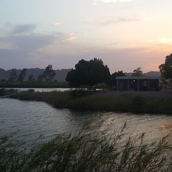 LAKE MARTINEZ RECREATION FACILITY - Updated February 2025 - 50 Photos ...